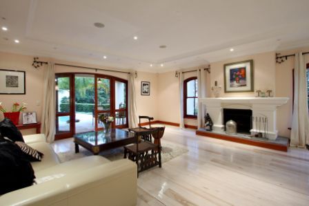 saberinteriors.com – Creating beautiful spaces for happiness and ...